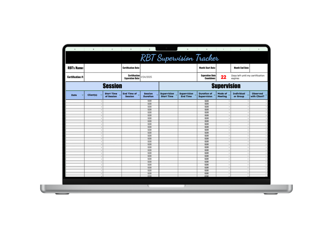 Digital Products – ABA.Focus