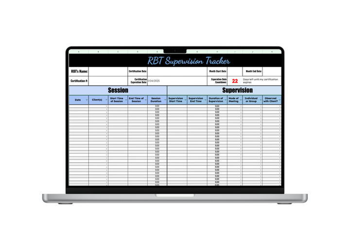 Digital Products – ABA.Focus